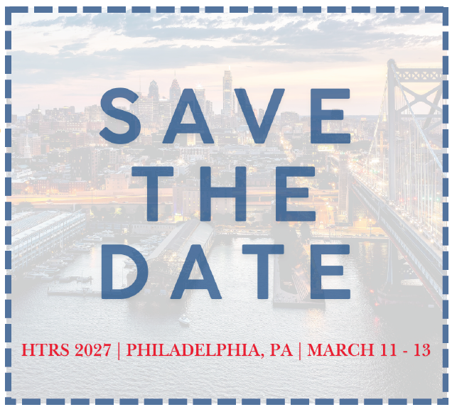 Scientific Symposium | Hemostasis & Thrombosis Research Society